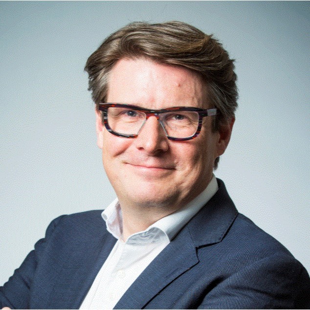 Techyard – Your Industrial Venture Builder