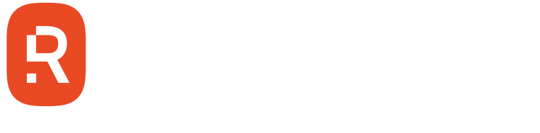 Techyard – Your Industrial Venture Builder