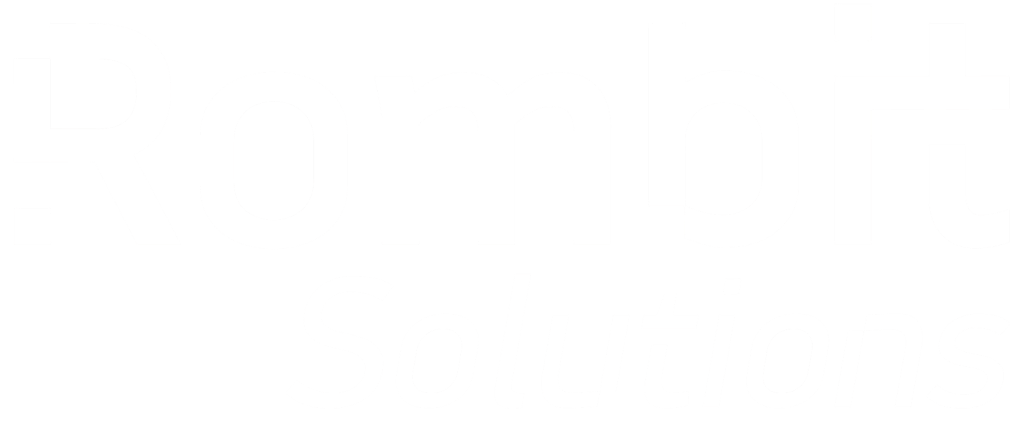 Techyard – Your Industrial Venture Builder